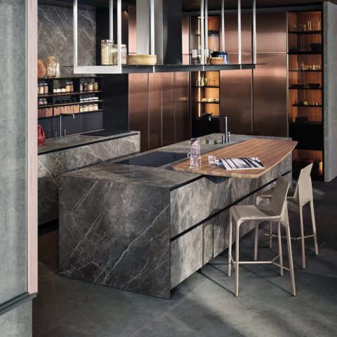 Home | Designermöbel Wien