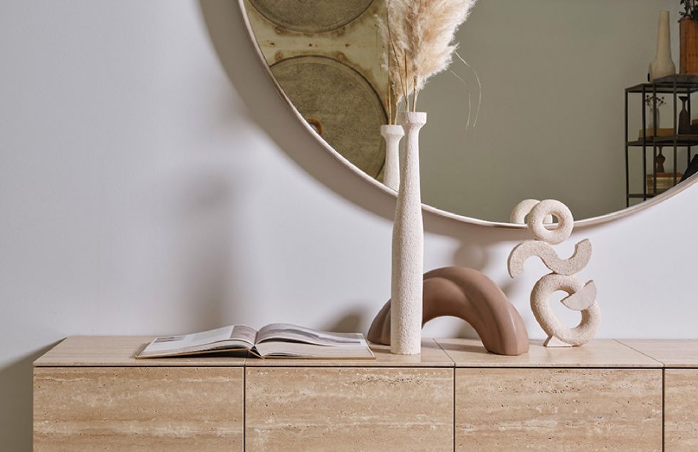 Home | Designermöbel Wien